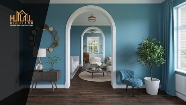 Best Paints for Interior Walls in (2025)